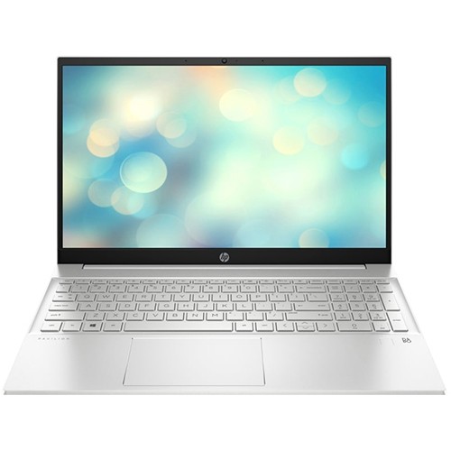 HP Pavilion 15-eh2022nm laptop | 79K34EA