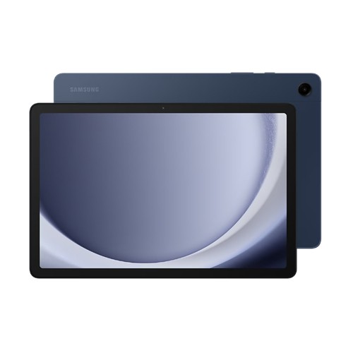 Samsung Galaxy Tab A9+ Wi-Fi 11″ tablet | SM-X210NDBEEUC