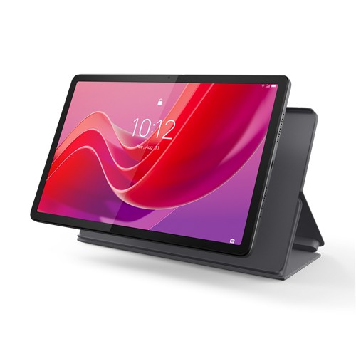 Lenovo Tab M11 tablet 11″ WUXGA (1920x1200) IPS | ZADB0329RS