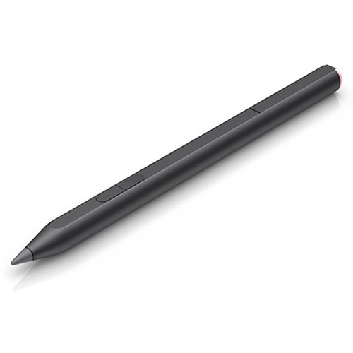 HP Tilt Pen MPP 2.0 Punjiva olovka | 3J122AA