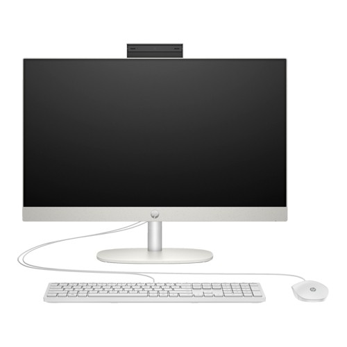 HP 24-cr0016nh All-in-One računar | 9X3S3EA