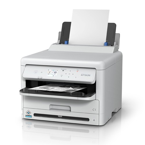 Epson WorkForce Pro WF-M5399DW Inkjet mono štampač | C11CK77401