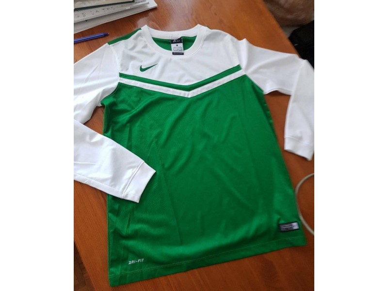 Original Nike,sportska decja majica,XL