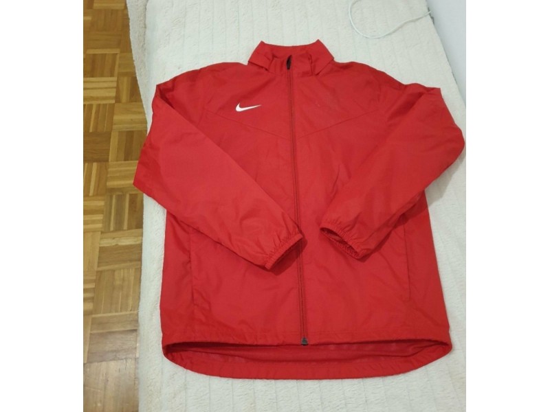 Original Nike,decji šuškavac,L