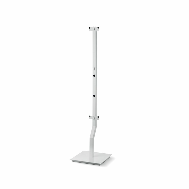 Focal ON WALL STAND (par)