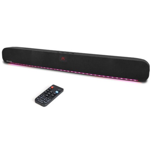 Microlab Onebar04 Bluetooth soundbar zvučnik 2x20W