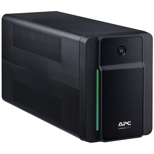 APC Easy UPS, 2200VA, 1200W, AVR 6x IEC C19 | BVX2200LI