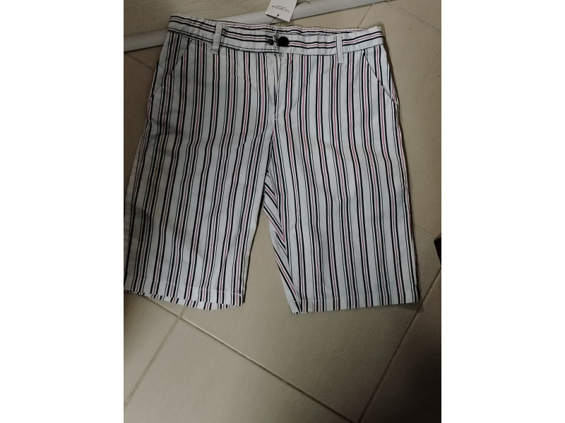 00106 NOVO pantalone Trn vel 14+