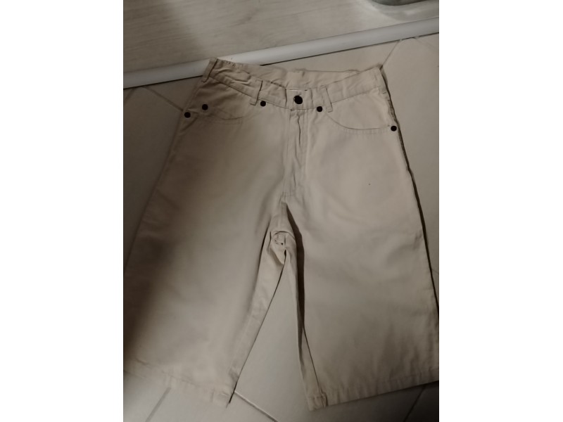 00108 pantalone HUMMELSHEIM vel. 9