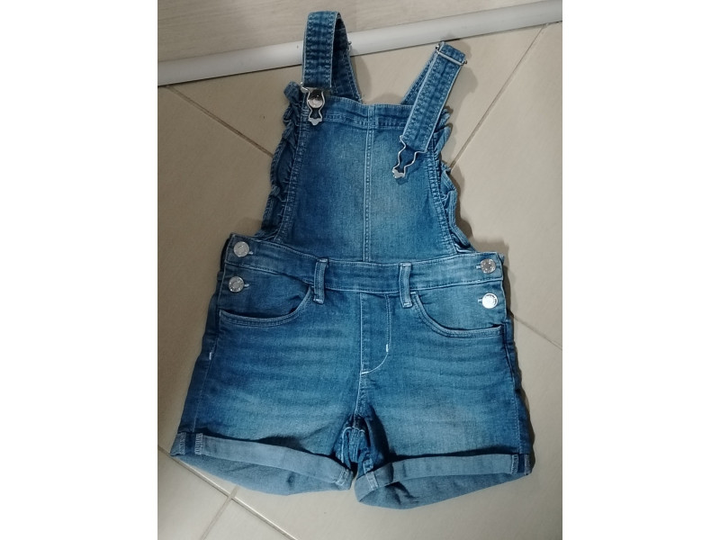 00104 panalinice & DENIM VEL 7-8