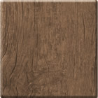 Ploče za stolove od kompozitnih materijala Werzalit woodart 4510 Rustic Dark Oak