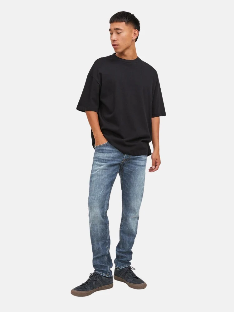 Jack & Jones Muške Farmerke