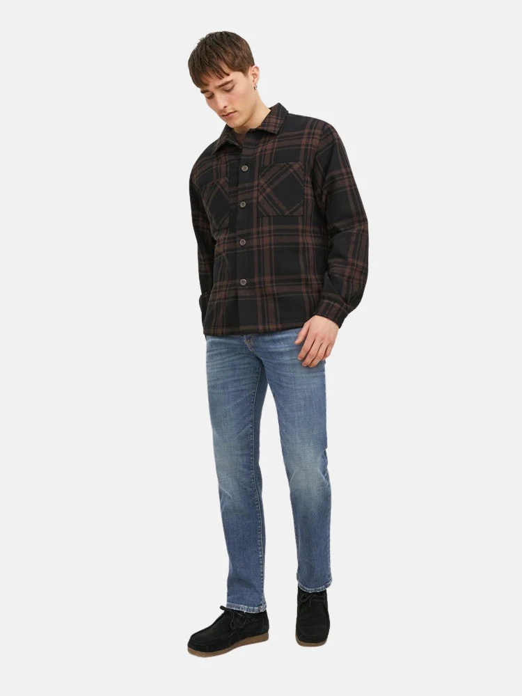 Jack & Jones Muške Farmerke