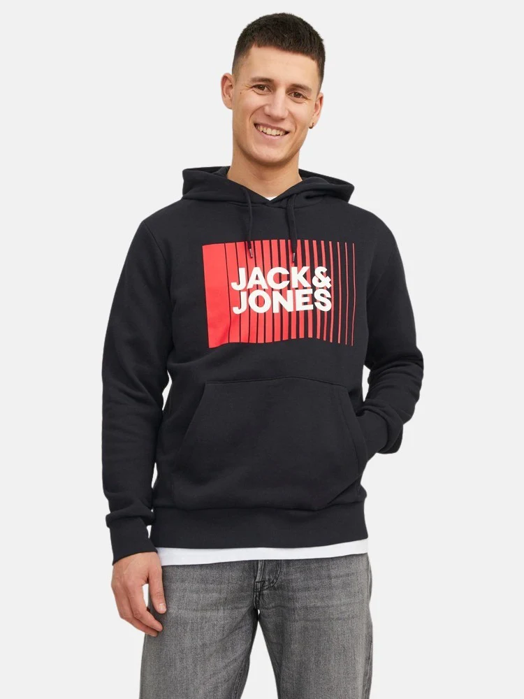 Jack & Jones muški džemper