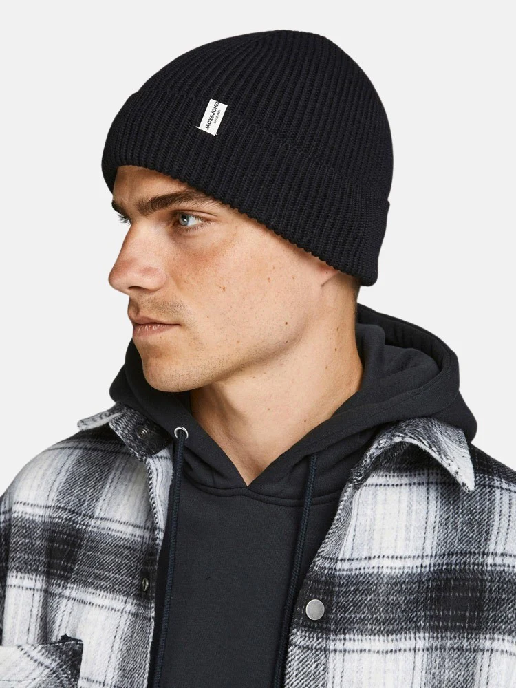 Jack & Jones muška kapa