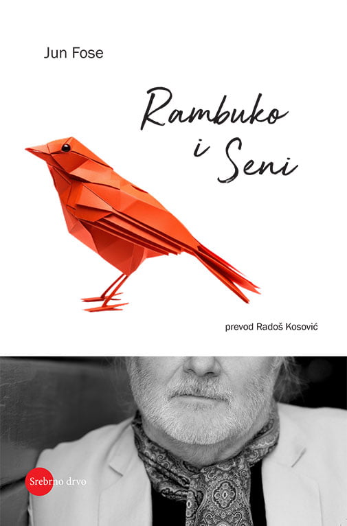 Rambuko i Seni