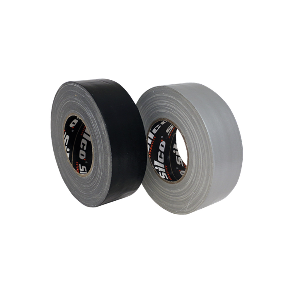 7660 MOUNT TAPE 50MM X 50M