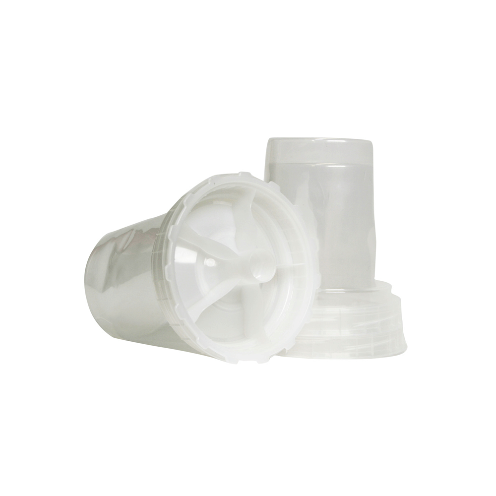 2932 POKLOPAC ZA SOFT-CUP