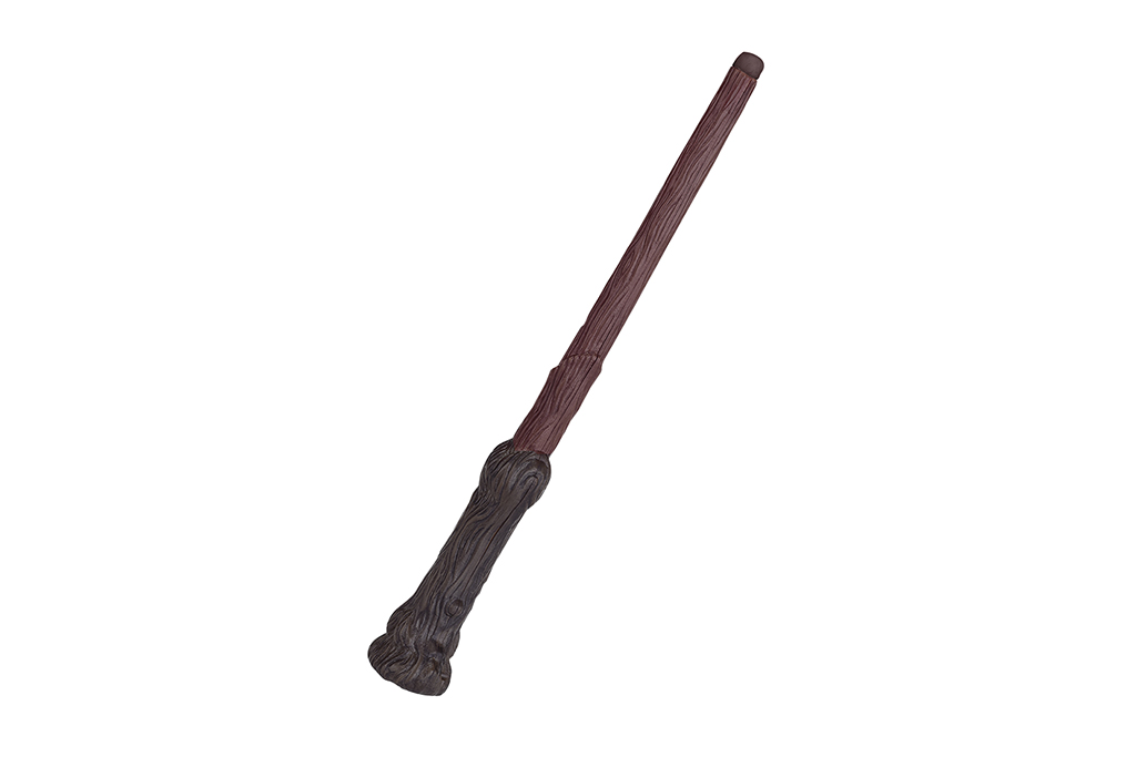 Štapić Harry Potter – 35cm