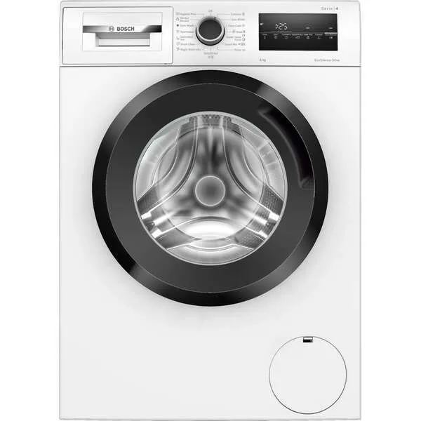 Bosch mašina za pranje veša WAN28267BY