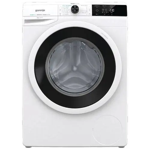GORENJE Mašina za pranje veša WEI84BDS