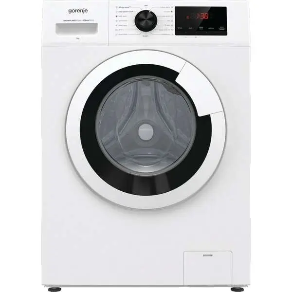 Gorenje mašina za pranje veša WHP74ES