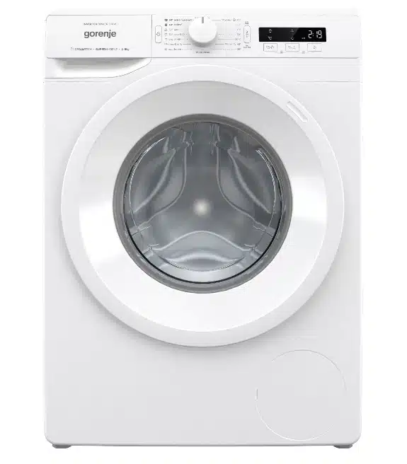 GORENJE Mašina za pranje veša WNPI 84 BDS