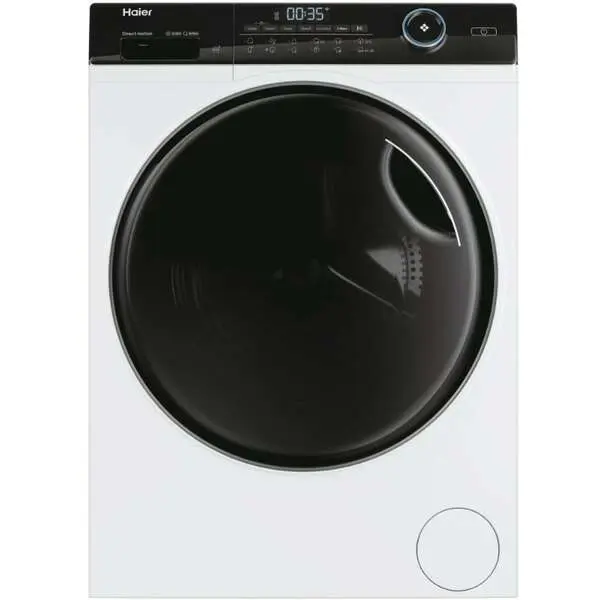 Haier mašina za pranje veša HW90-B14959U1-S