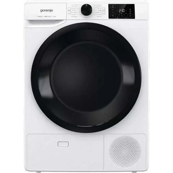 GORENJE MASINA ZA SUSENJE DNE7B