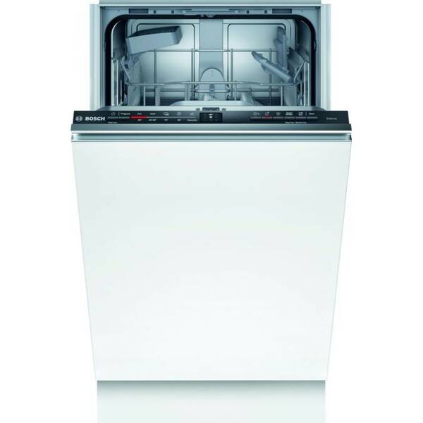 BOSCH Mašina za pranje sudova SPV2IKX10E