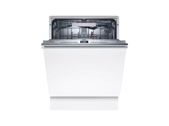 Bosch Ugradna Mašina Za Pranje Sudova SMV4HDX52E