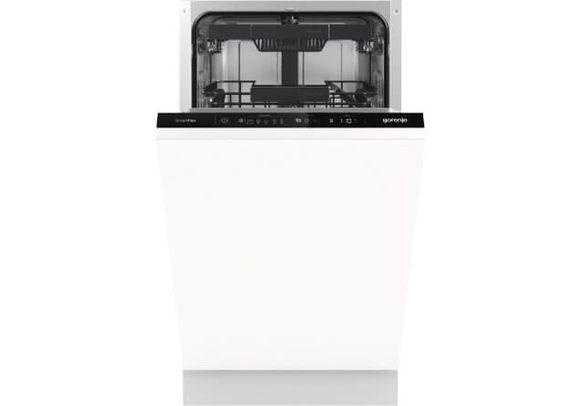 GORENJE Mašina za pranje sudova GV561D10