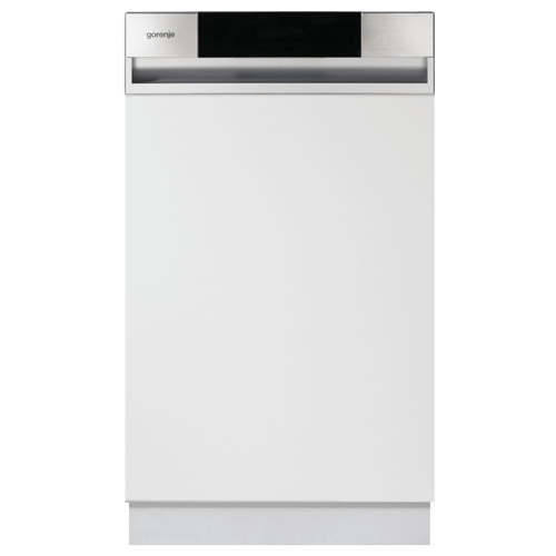 GORENJE MASINA ZA SUDOVE GI520E15X