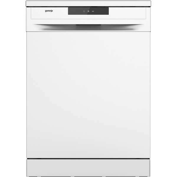 GORENJE MASINA ZA SUDOVE GS62040W