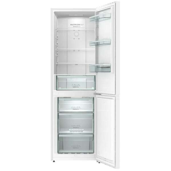 Gorenje frižider N61EA2W4