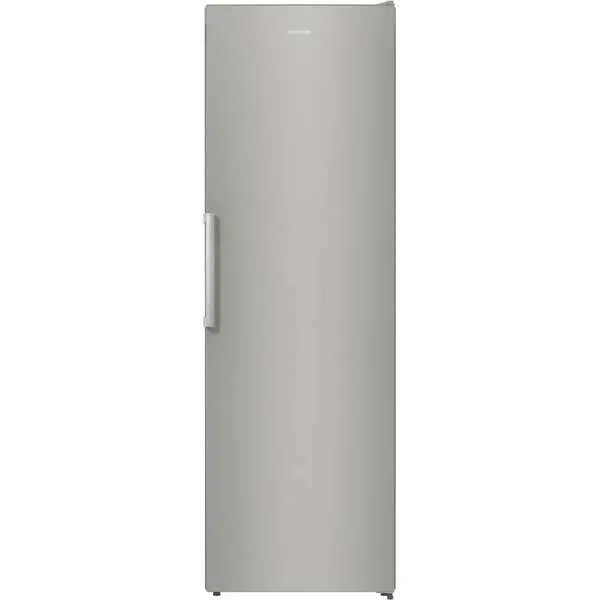 Gorenje frižider R 619 EES5