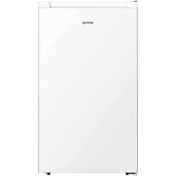 Gorenje frižider RB39FPW4