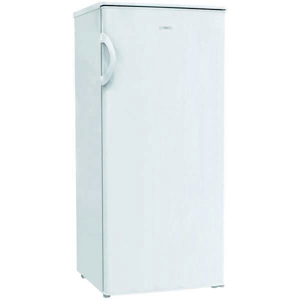 GORENJE Frižider RB4121ANW