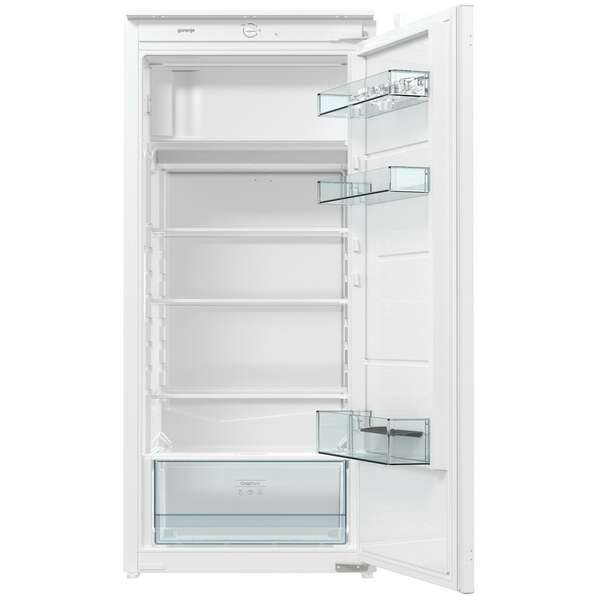 Gorenje Ugradni frižider RBI4122E1