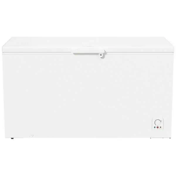 Gorenje zamrzivač FH 451 CW