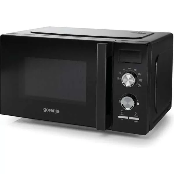 Gorenje mikrotalasna rerna MO20A3BH