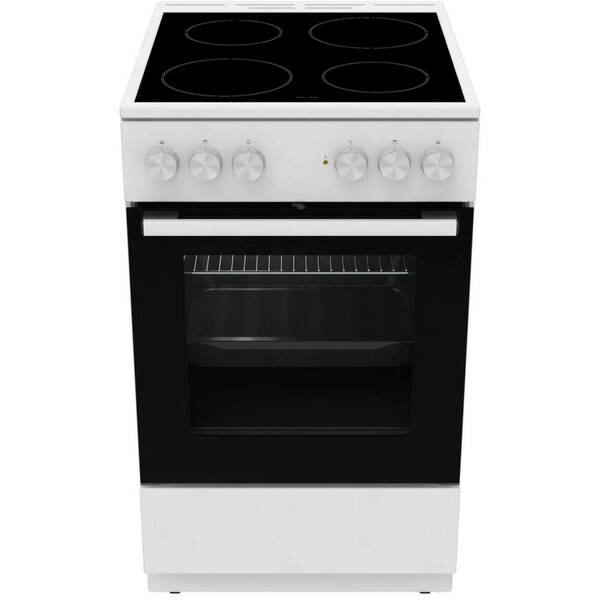 GORENJE SPORET GEC5A41WG