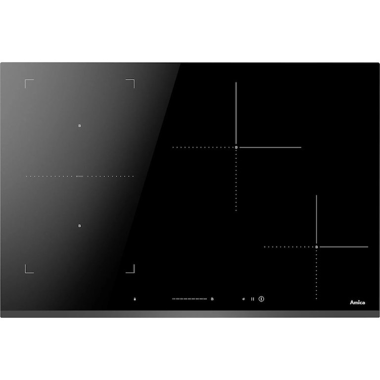 AMICA Ugradna Ploca pi7543nstk-x