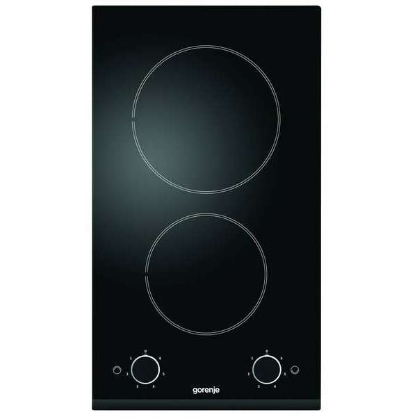 Gorenje ugradna ploča EC310CSC