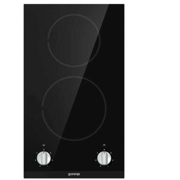 GORENJE Ugradna ploča EC321BCSC