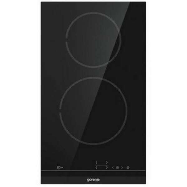 GORENJE Ugradna ploča ECT 321 BCSC