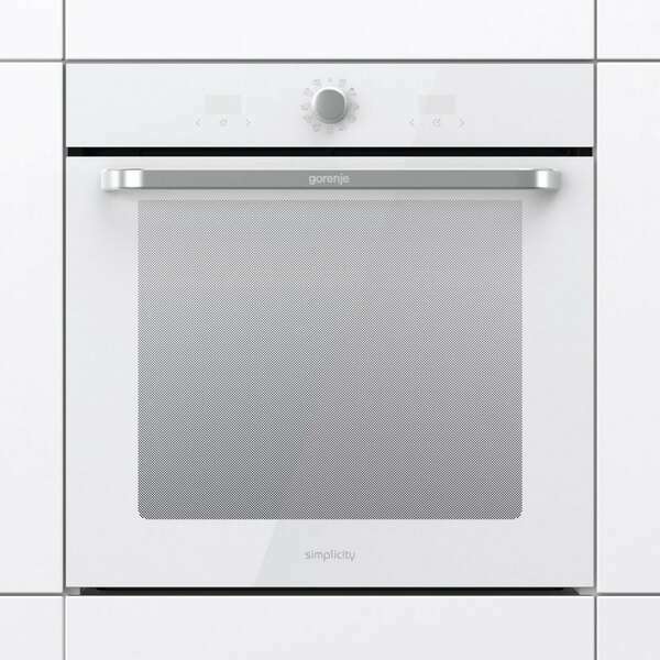 GORENJE RERNA BOS 6737 SYW