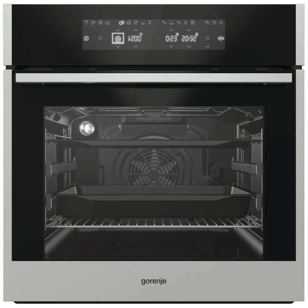 GORENJE ugradna rerna BO758A33XG