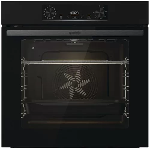 GORENJE Ugradna rerna BPS6737E02B