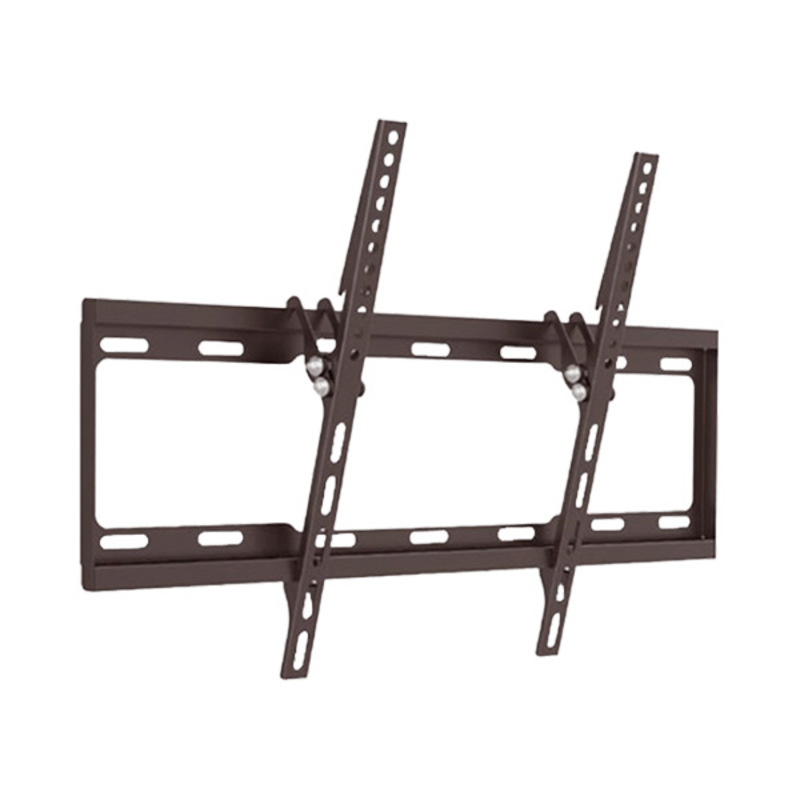 XSTAND NOSAČ ZA TV TILT 37-75 (029730) 600 X 400